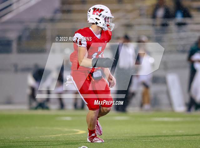 Photo 202 in the Spring @ The Woodlands (UIL 6A D1 Bi-District) Photo ...