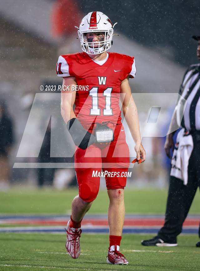 Photo 172 in the Spring @ The Woodlands (UIL 6A D1 Bi-District) Photo ...