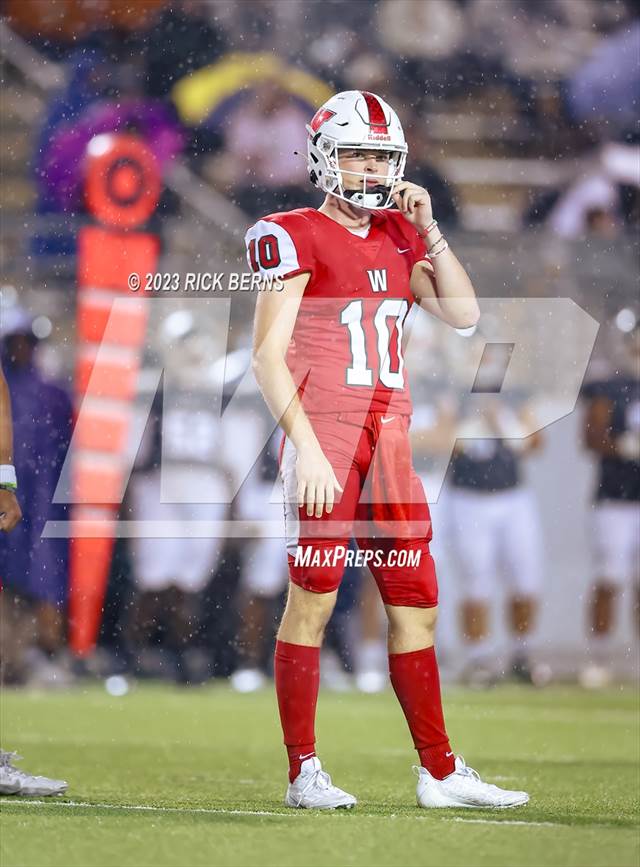 Photo 187 in the Spring @ The Woodlands (UIL 6A D1 Bi-District) Photo ...