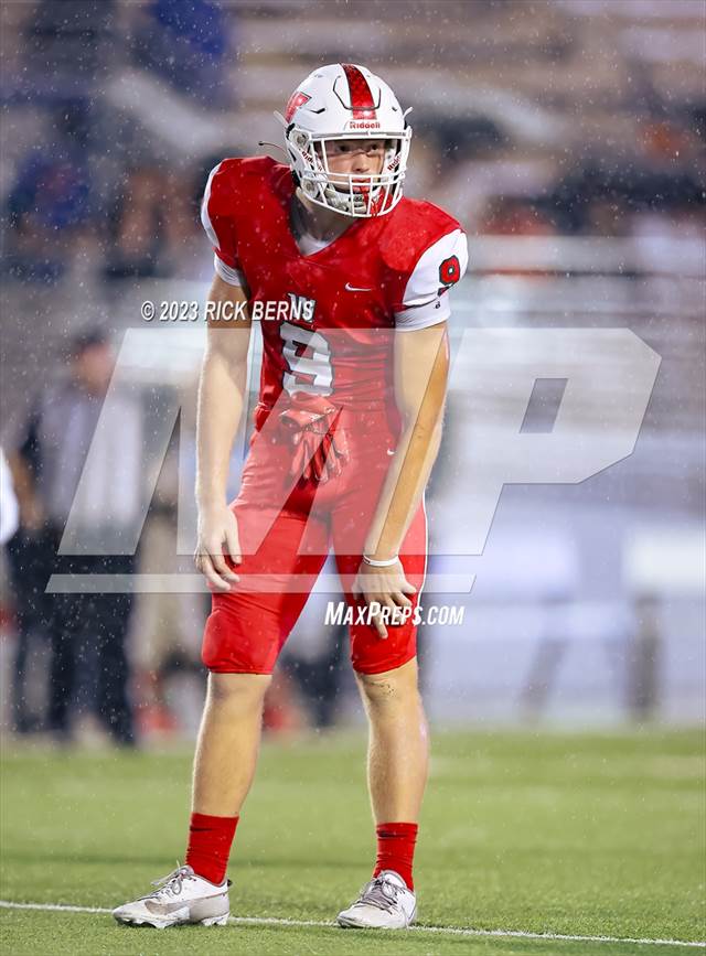 Photo 34 in the Spring @ The Woodlands (UIL 6A D1 Bi-District) Photo ...