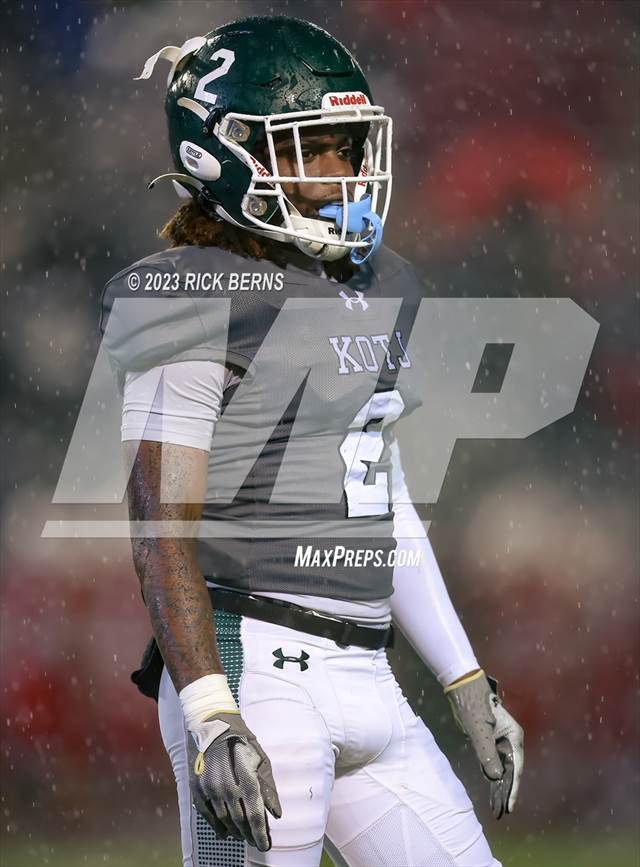 Photo 150 in the Spring @ The Woodlands (UIL 6A D1 Bi-District) Photo ...