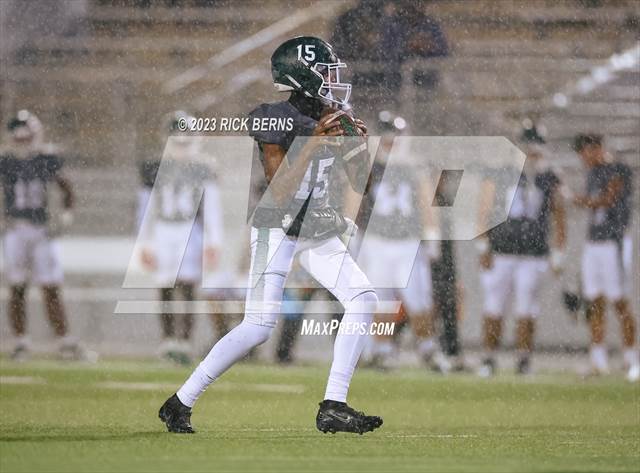 Photo 130 in the Spring @ The Woodlands (UIL 6A D1 Bi-District) Photo ...