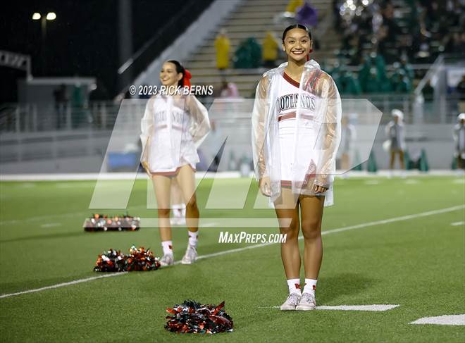 Photo 8 in the Spring @ The Woodlands (UIL 6A D1 Bi-District) Photo ...