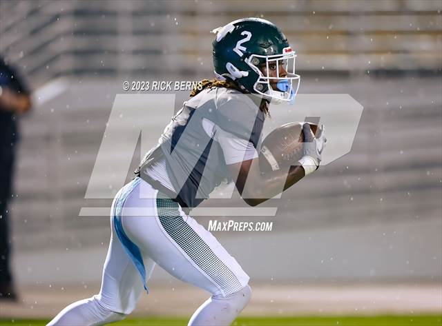 Photo 304 in the Spring @ The Woodlands (UIL 6A D1 Bi-District) Photo ...