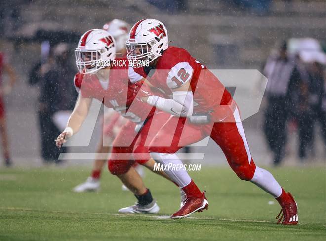 Photo 158 in the Spring @ The Woodlands (UIL 6A D1 Bi-District) Photo ...