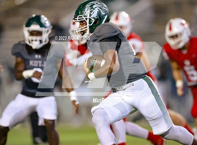 Photo 208 in the Spring @ The Woodlands (UIL 6A D1 Bi-District) Photo ...