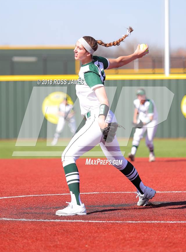 Photo 1 in the Plano East @ Prosper Photo Gallery (37 Photos)