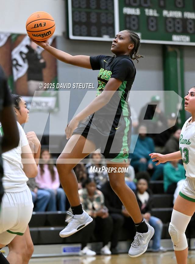 Maxpreps girls basketball store