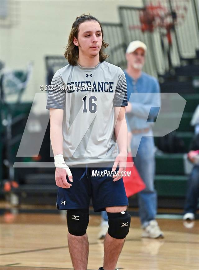 Photo 37 in the Severance @ D'Evelyn Photo Gallery (127 Photos)