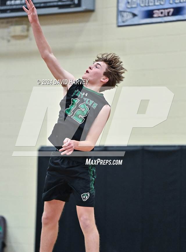 Photo 47 in the Severance @ D'Evelyn Photo Gallery (127 Photos)