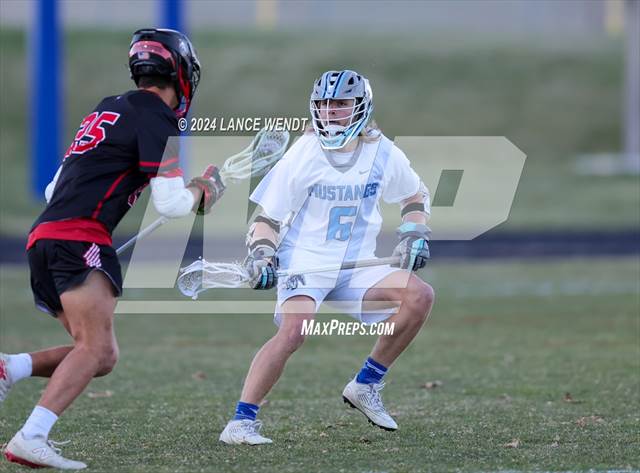 Photo 18 in the Colorado Academy @ Ralston Valley Photo Gallery (345 ...