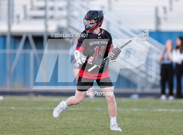 Photo 46 in the Colorado Academy @ Ralston Valley Photo Gallery (345 ...