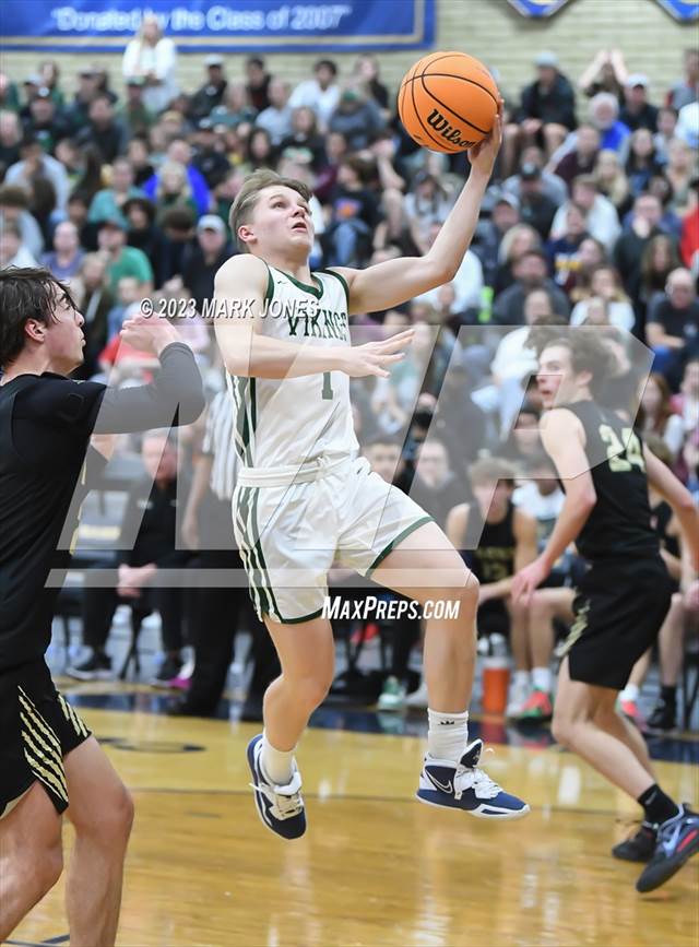 Photo 52 in the Basha vs. Sunnyslope (AIA Open Semifinal) Photo Gallery ...