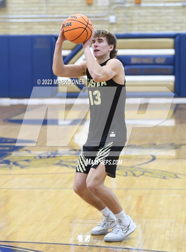 Photo 60 in the Basha vs. Sunnyslope (AIA Open Semifinal) Photo Gallery ...