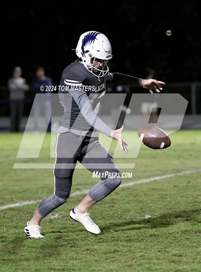 Photo 127 in the Charlotte Christian @ Charlotte Latin Photo Gallery ...