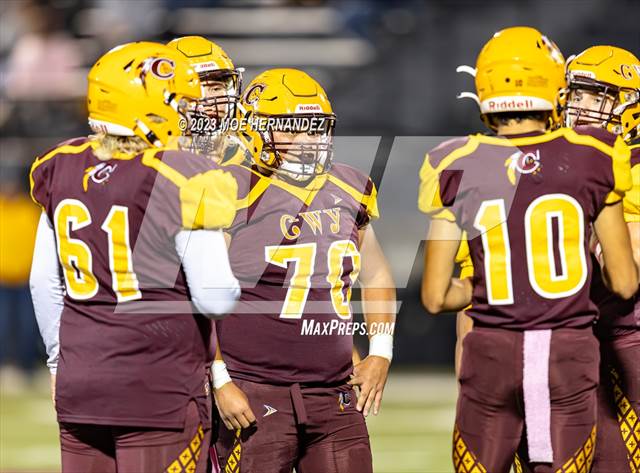 Photo 13 in the Murphy @ Cherokee Photo Gallery (27 Photos)