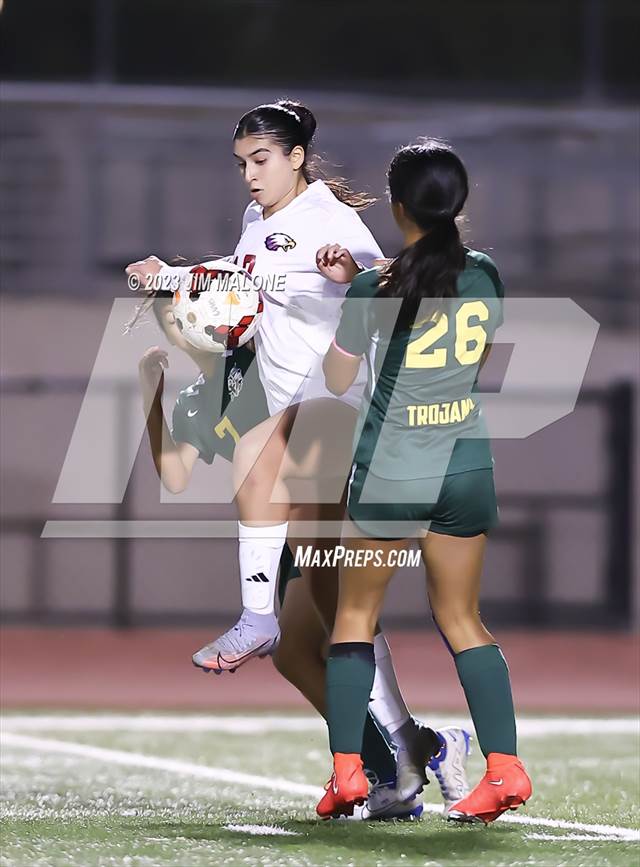 Photo 99 in the American @ Castro Valley Photo Gallery (351 Photos)