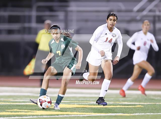 Photo 70 in the American @ Castro Valley Photo Gallery (351 Photos)