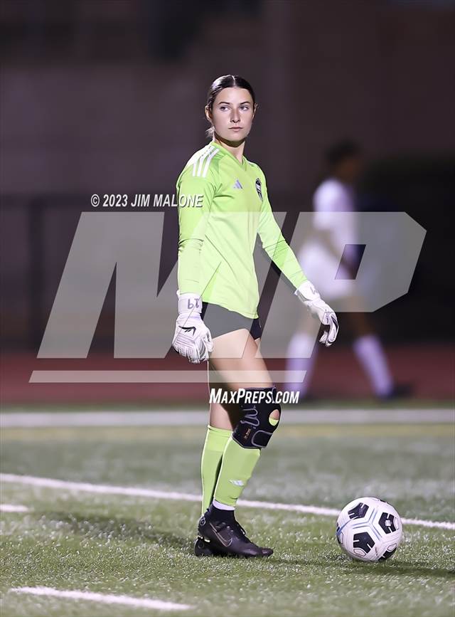 Photo 1 in the American @ Castro Valley Photo Gallery (351 Photos)