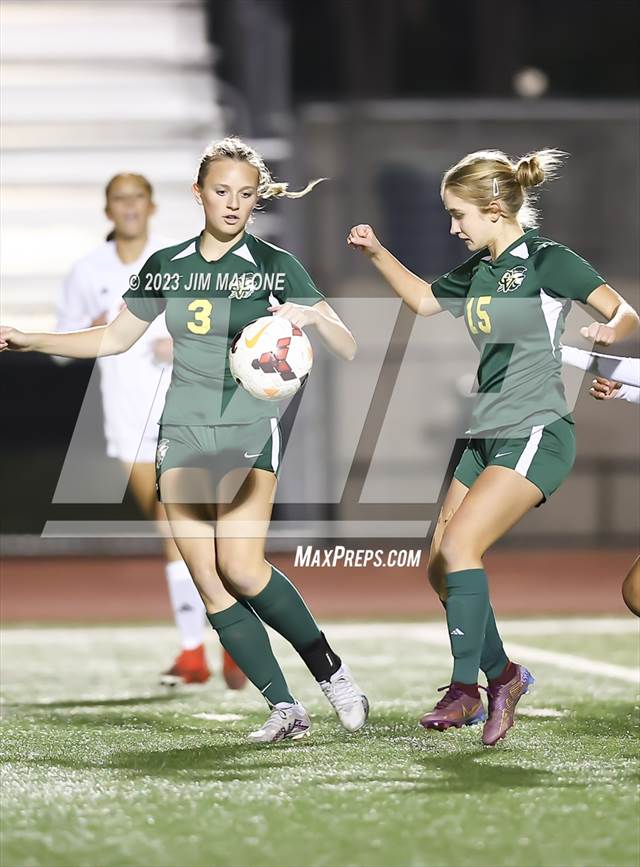 Photo 53 in the American @ Castro Valley Photo Gallery (351 Photos)