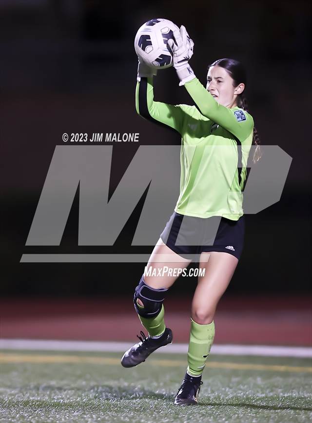 Photo 17 in the American @ Castro Valley Photo Gallery (351 Photos)