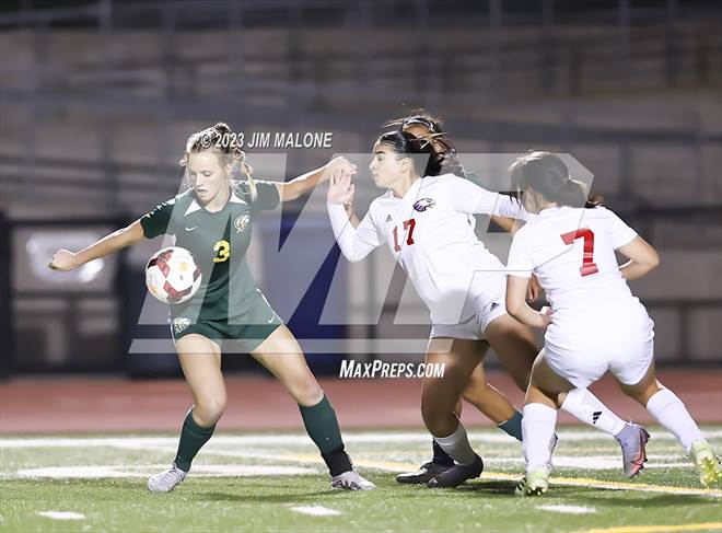 Photo 50 in the American @ Castro Valley Photo Gallery (351 Photos)