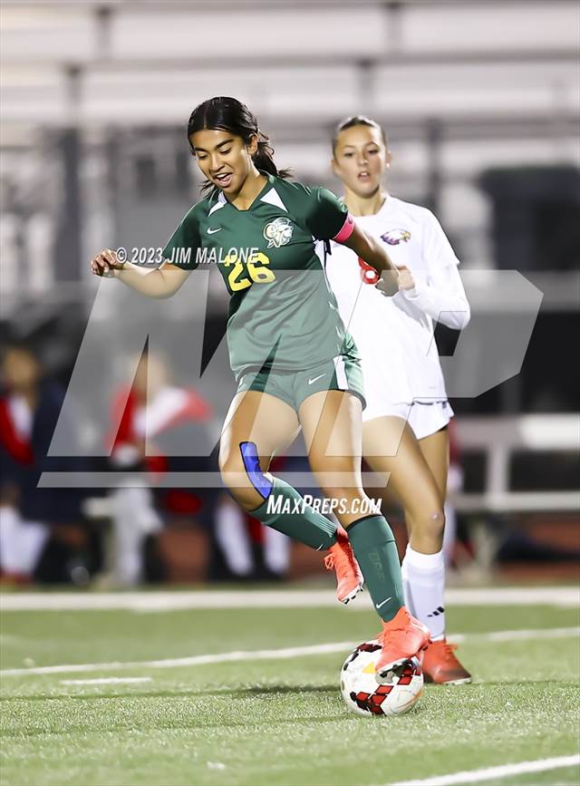 Photo 40 in the American @ Castro Valley Photo Gallery (351 Photos)