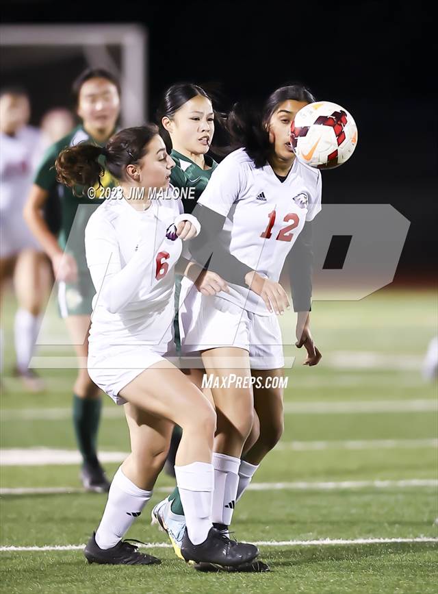 Photo 67 in the American @ Castro Valley Photo Gallery (351 Photos)