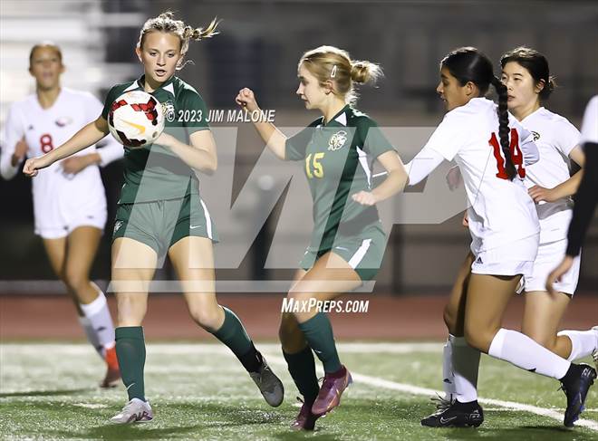 Photo 52 in the American @ Castro Valley Photo Gallery (351 Photos)