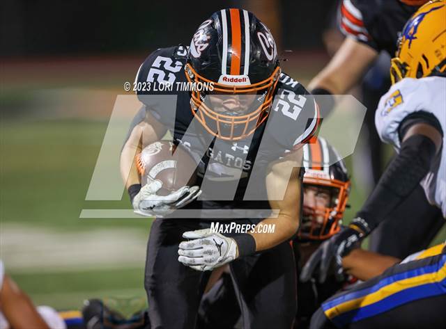 Photo 8 in the Grant @ Los Gatos Photo Gallery (49 Photos)
