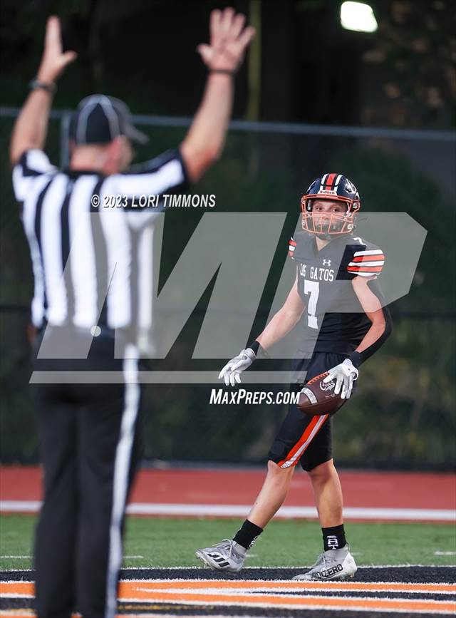 Photo 17 in the Grant @ Los Gatos Photo Gallery (49 Photos)