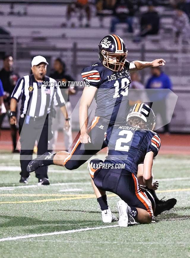 Photo 24 in the Grant @ Los Gatos Photo Gallery (49 Photos)