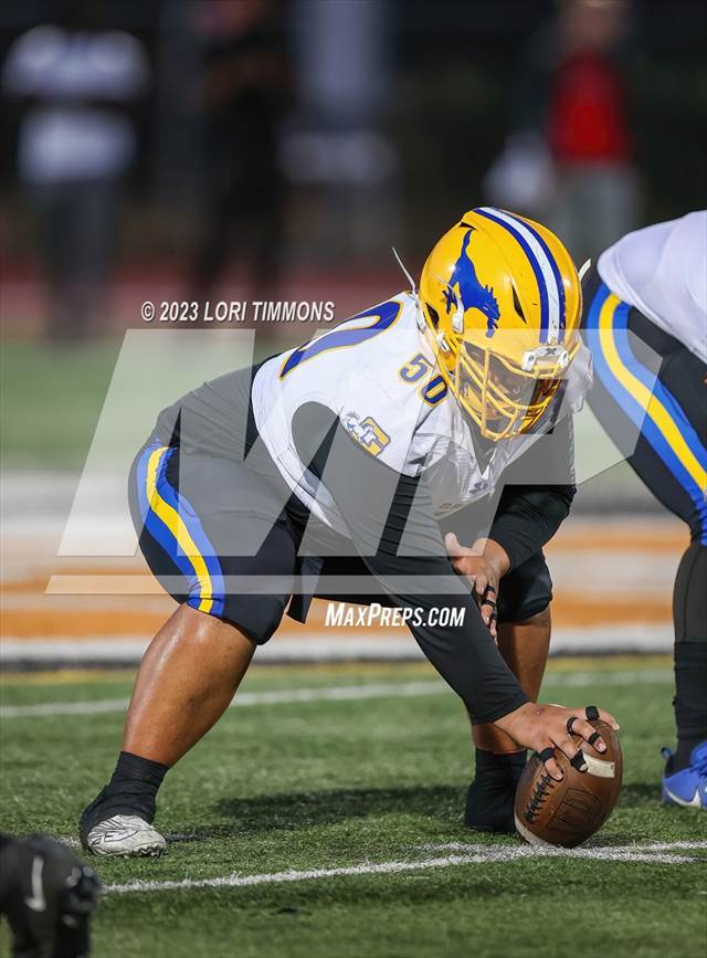 Photo 18 in the Grant @ Los Gatos Photo Gallery (49 Photos)