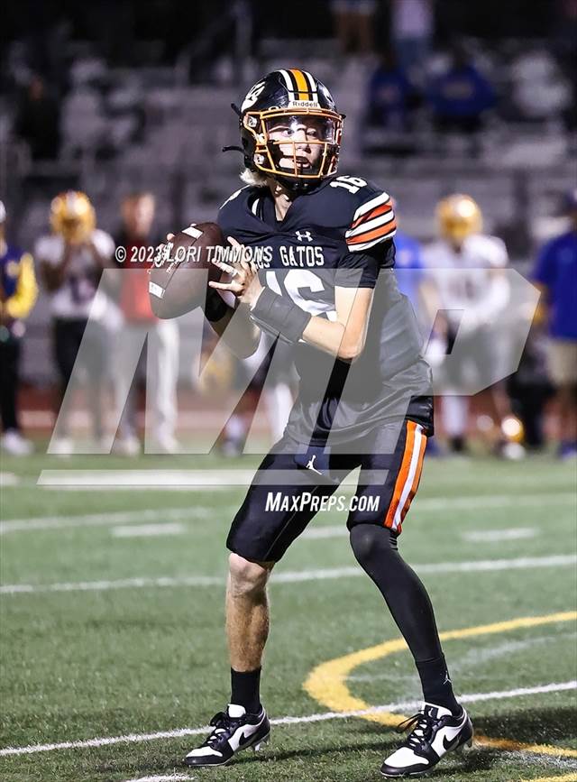 Photo 27 in the Grant @ Los Gatos Photo Gallery (49 Photos)