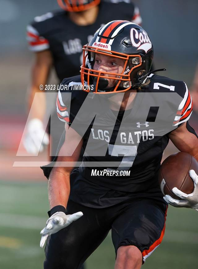 Photo 21 in the Grant @ Los Gatos Photo Gallery (49 Photos)