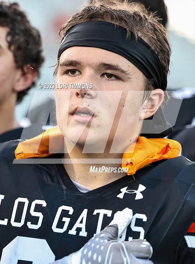 Photo 32 in the Grant @ Los Gatos Photo Gallery (49 Photos)