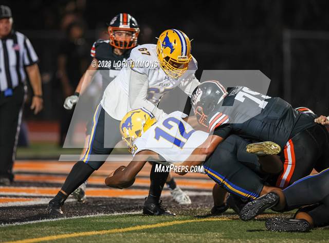 Photo 11 in the Grant @ Los Gatos Photo Gallery (49 Photos)