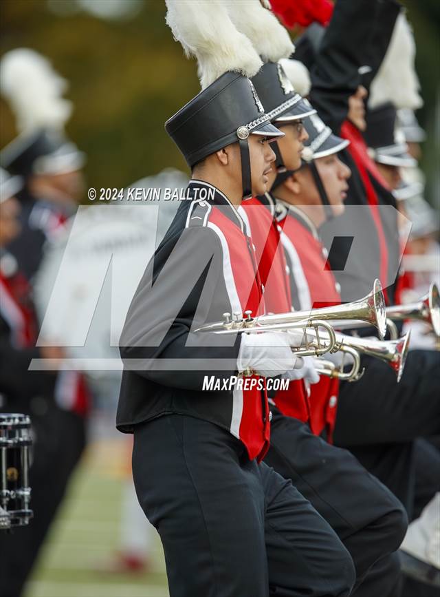 Photo 12 in the South Gate vs. Chatsworth (CIF LACS Division 2 Final ...