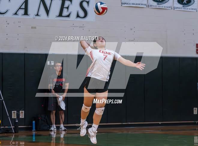 Photo 7 in the Kalani @ Kapolei Photo Gallery (34 Photos)