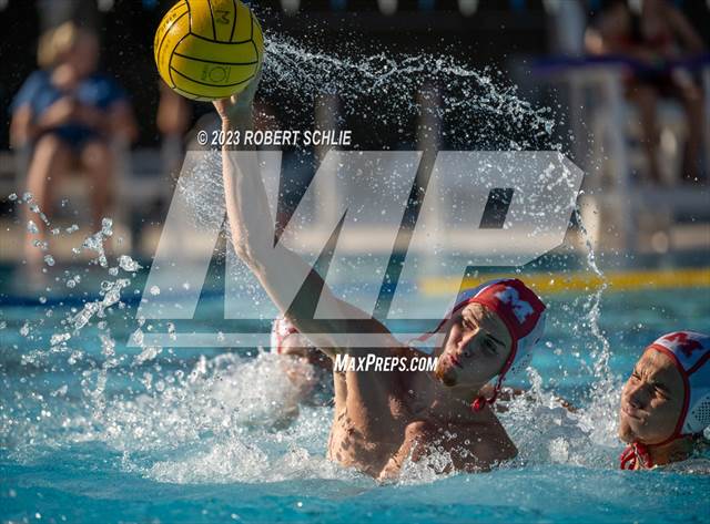 Photo 12 in the McClatchy @ Oak Ridge Photo Gallery (179 Photos)