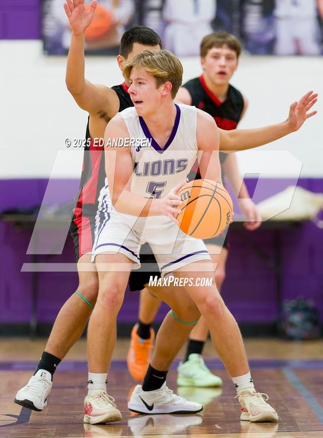 Photo 50 in the Pershing County @ Yerington Photo Gallery (119 Photos)