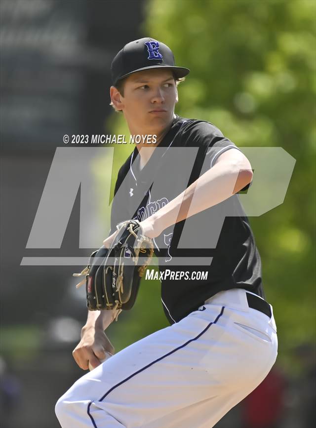 Photo 10 in the Elder vs Oak Hills (Best of the West) Photo Gallery (92 ...