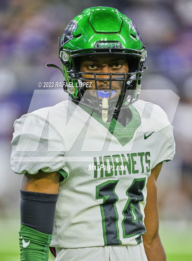 Photo 93 in the Huntsville vs. Port Neches-Groves (UIL Football 5A D2 ...