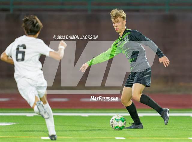 Photo 100 in the Doral Academy Red Rock vs Virgin Valley (NIAA 3A ...