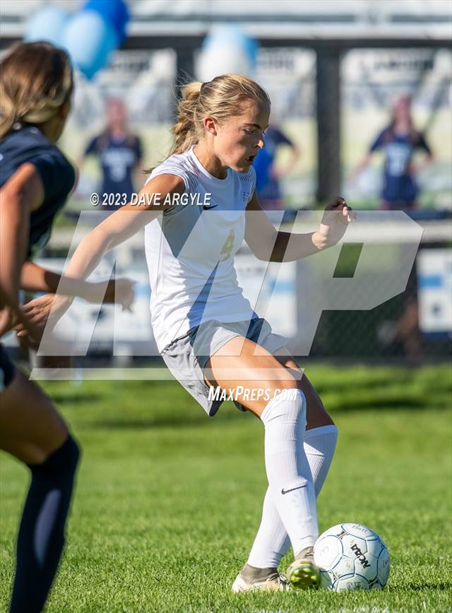 Photo 184 in the Davis @ Layton Photo Gallery (291 Photos)