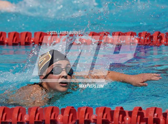 Photo 9 in the BVAL League Championships (Preliminaries) Photo Gallery ...