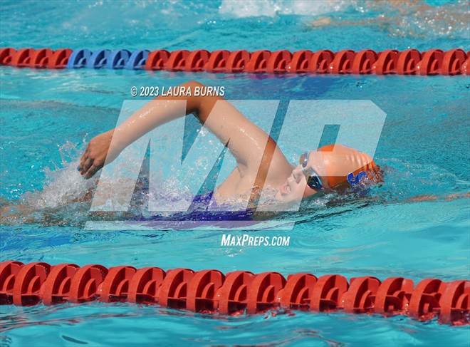 Photo 1 in the BVAL League Championships (Preliminaries) Photo Gallery ...