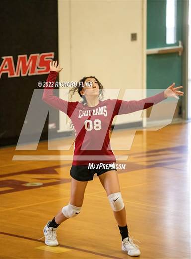 Photo 1 in the San Juan @ Rio Vista Photo Gallery (30 Photos)