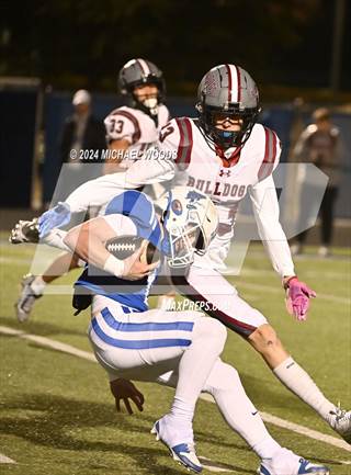 Arkansas High School Football - Schedules, Scores, Team Coverage