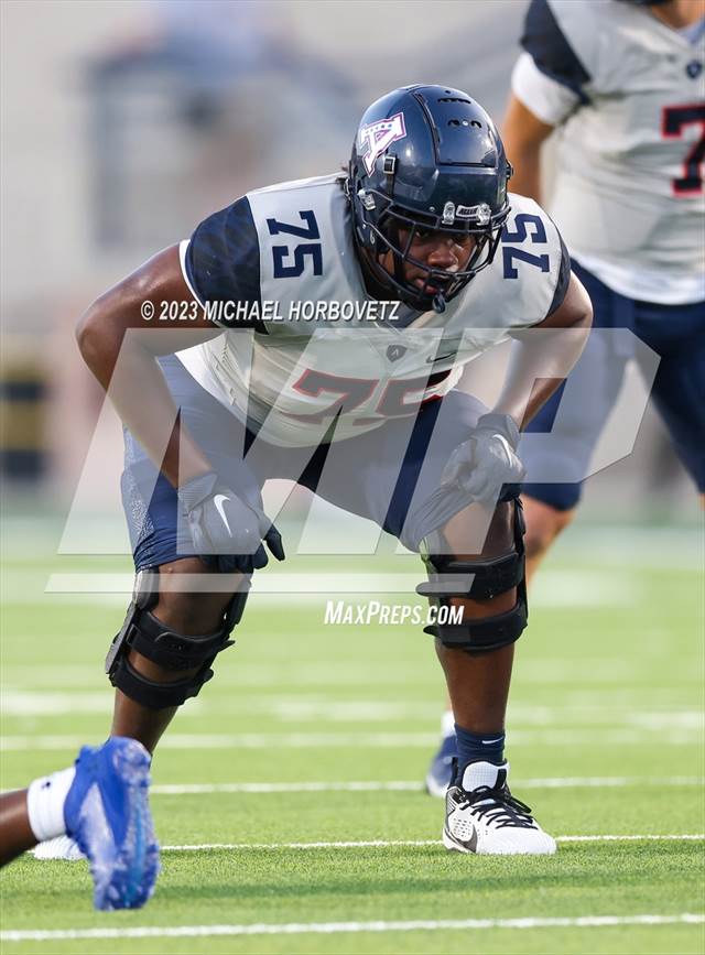 Photo 160 in the King @ Allen Photo Gallery (237 Photos)